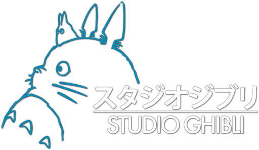 Studio Ghibli